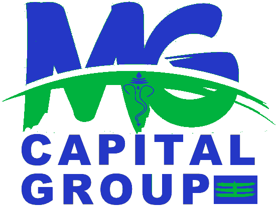 CONTACT US | MGS Capital Group INC. | FINANCIAL ADVISORY & ASSET ...