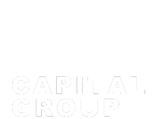 CONTACT US | MG CAPITAL GROUP INC. | PRIVATE FINANCIAL ADVISORY & ASSET ...