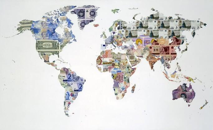 MONETIZE BANK INSTRUMENTS | MG CAPITAL GROUP INC. | PRIVATE FINANCIAL ...